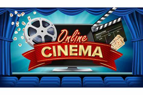 Streamm4u - FREE Online Movies and TV Series in HD Quality